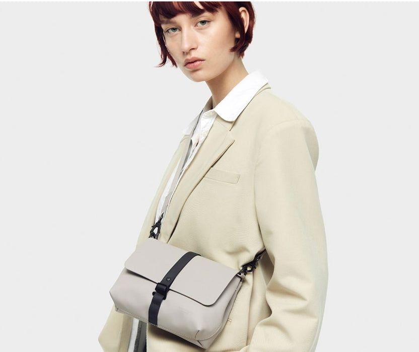 Gaston Luga - Stylish Backpacks & Accessories | Official Store – My Store