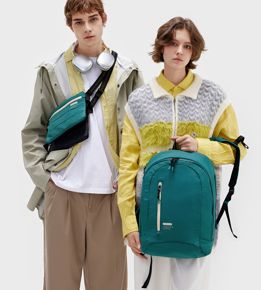 Gaston Luga - Stylish Backpacks & Accessories | Official Store – My Store